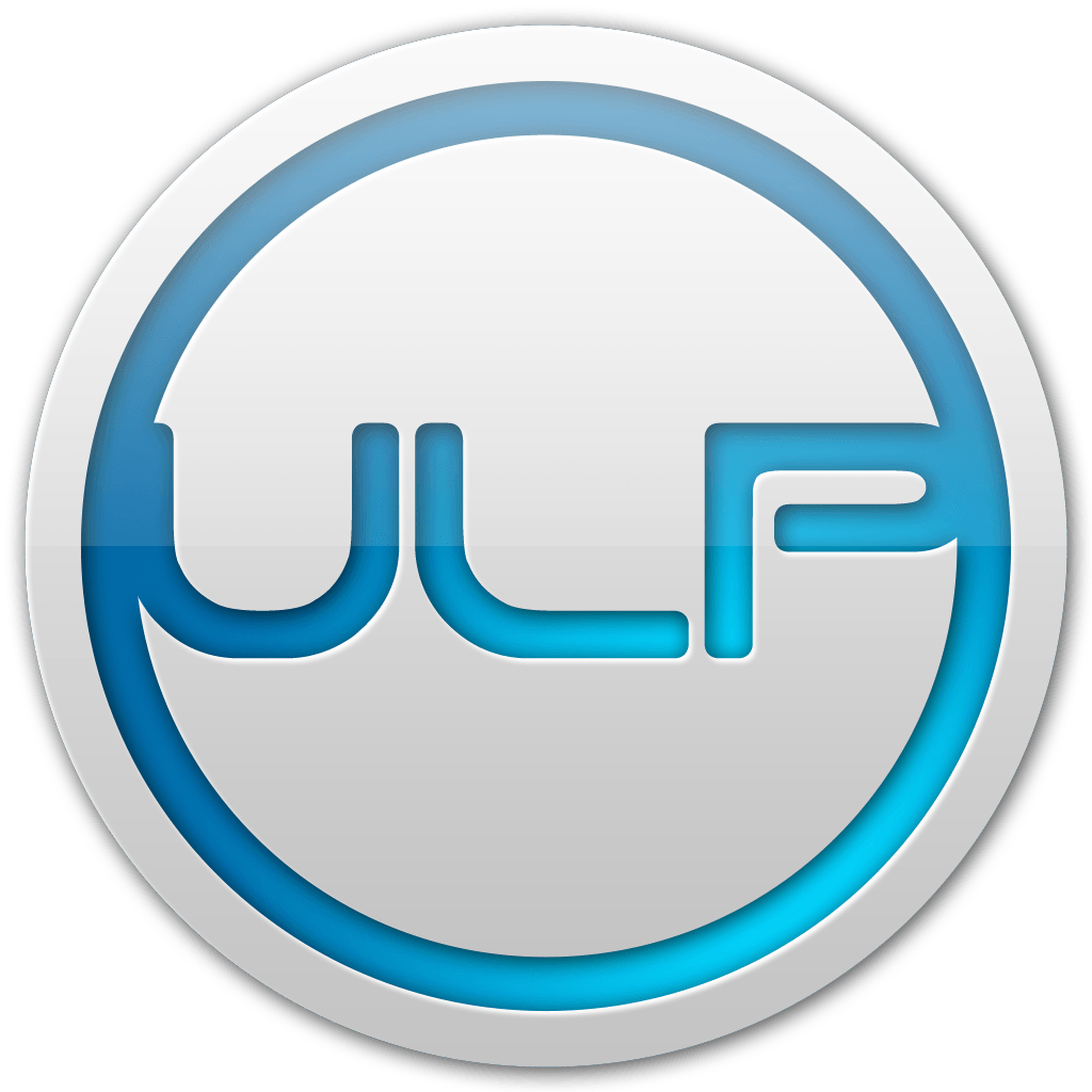 Ediciones Anteriores | ULP