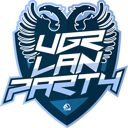 Ediciones Anteriores | ULP